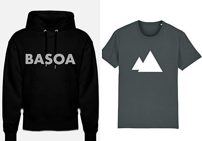 Bilbao BBK Live lanza su look festivalero perfecto | El Correo